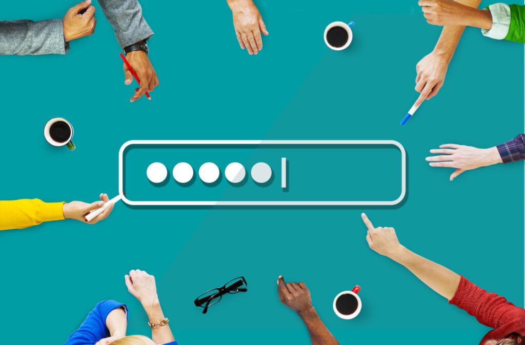 Why You Need To Think Twice Before Using Lensa AI & Other Self-Portrait Apps