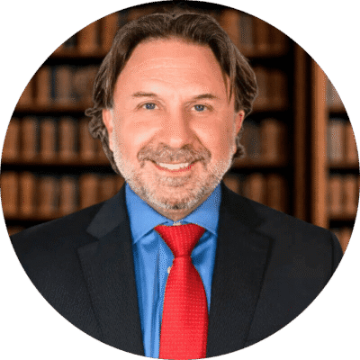 Ethical Walls & Information Barriers in the Digital Age: Configuring ...