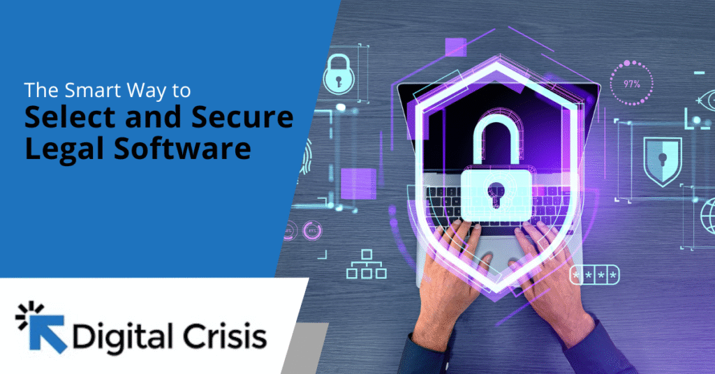 10 Essential Cybersecurity Tips for 2025