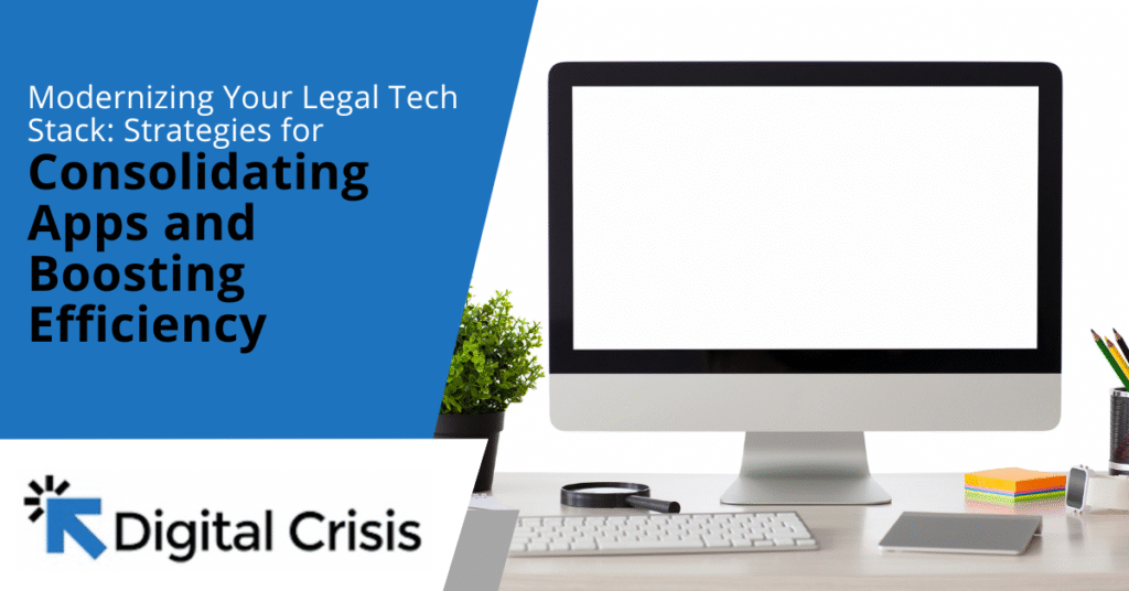 10 Creative Ways of Using AI for Office Productivity