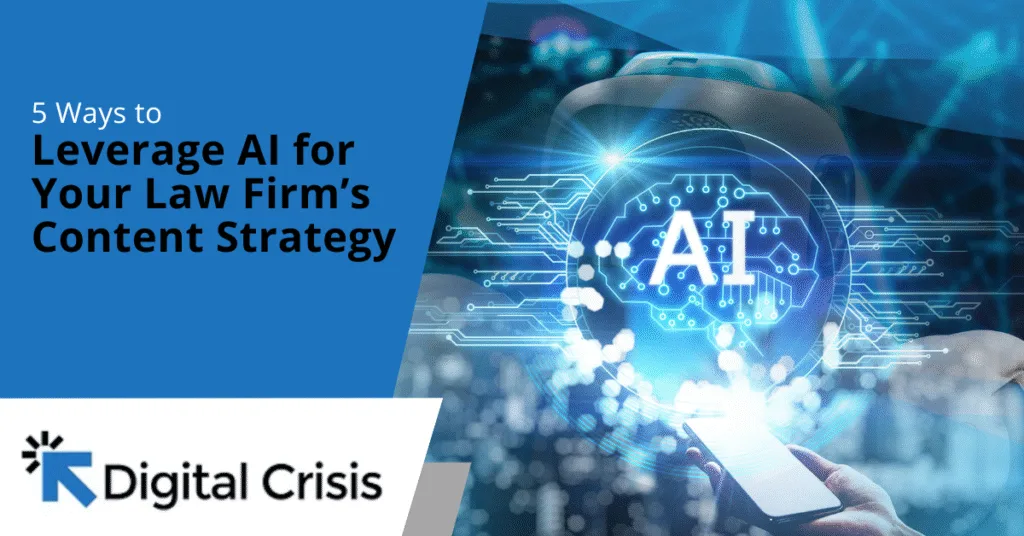 10 Creative Ways of Using AI for Office Productivity