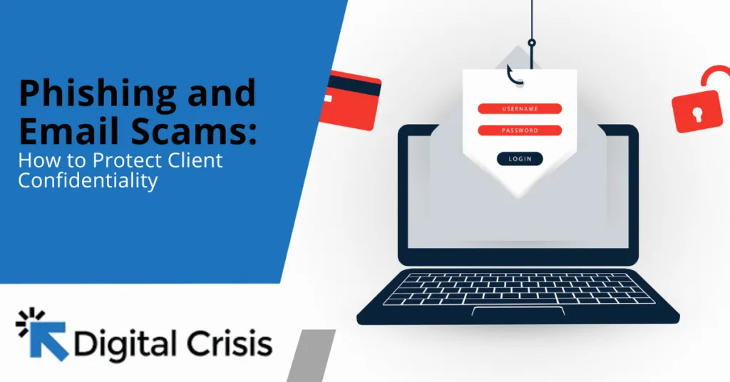 10 Essential Cybersecurity Tips for 2025