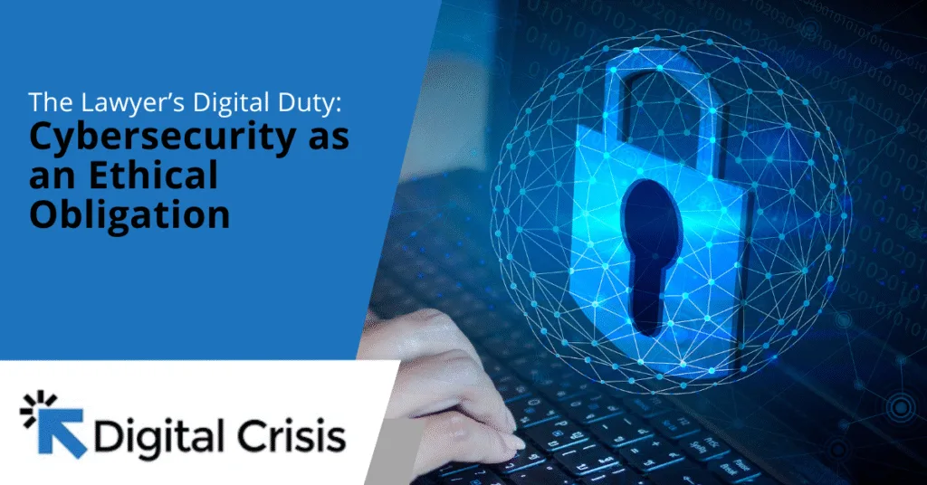 10 Essential Cybersecurity Tips for 2025