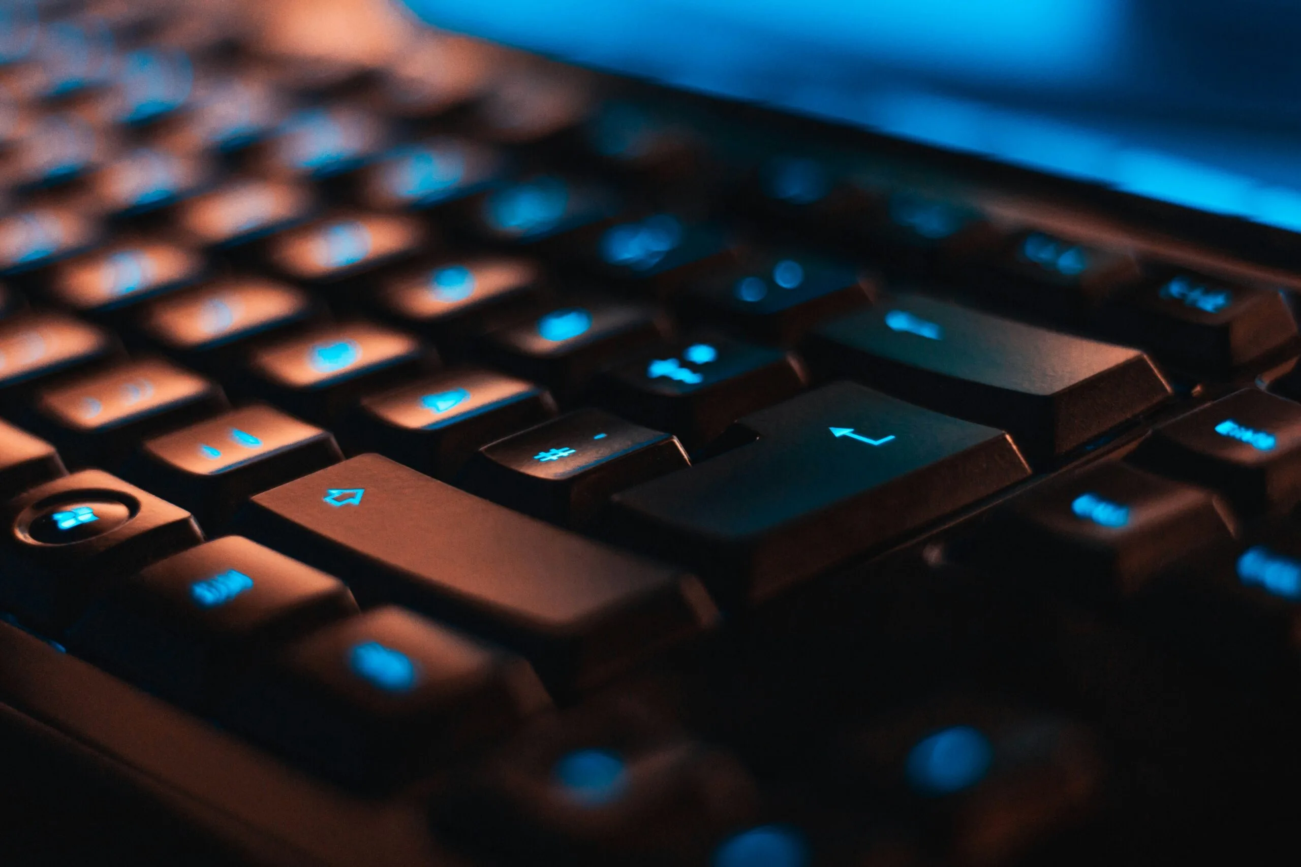 The Server Refresh Deadline: Why Windows Server 2016’s End of Support ...